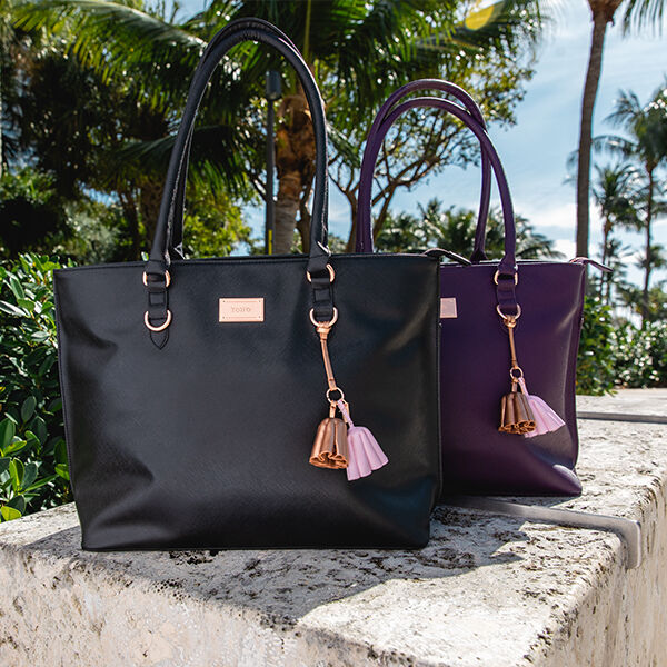 Tienda Oficial Totto ® España | Totto.es