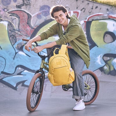 VUELTA AL COLE PACKS | Tienda Oficial Totto