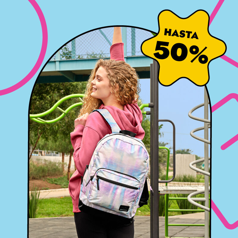 Tienda Oficial Totto ® España | Totto.es