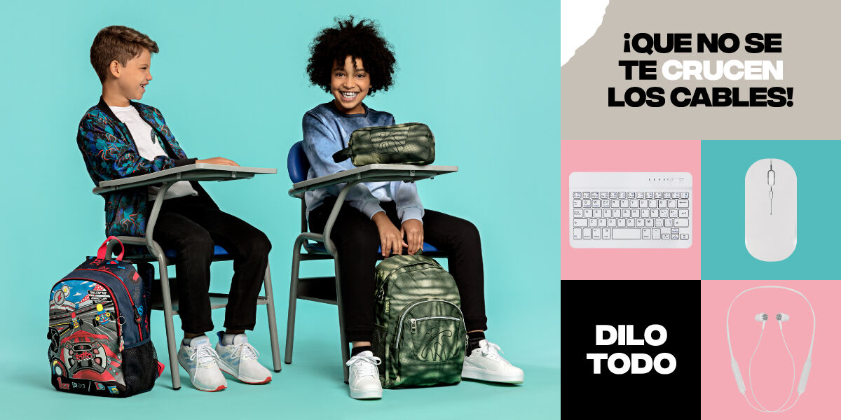 Tienda Oficial Totto ® España | Totto.es