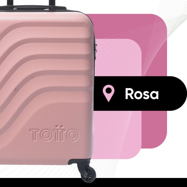 Tienda Oficial Totto ® España | Totto.es