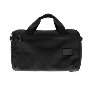 Mochilas Totto | Tienda Oficial Totto