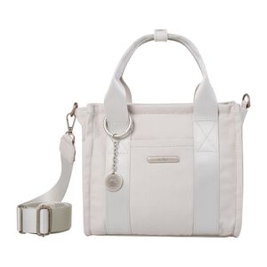 Accesorios | Tienda Oficial Totto