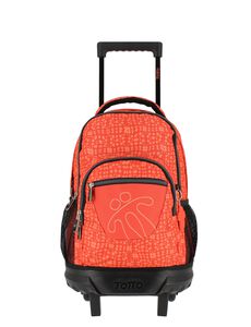 Totto ® Outlet | Tienda Oficial