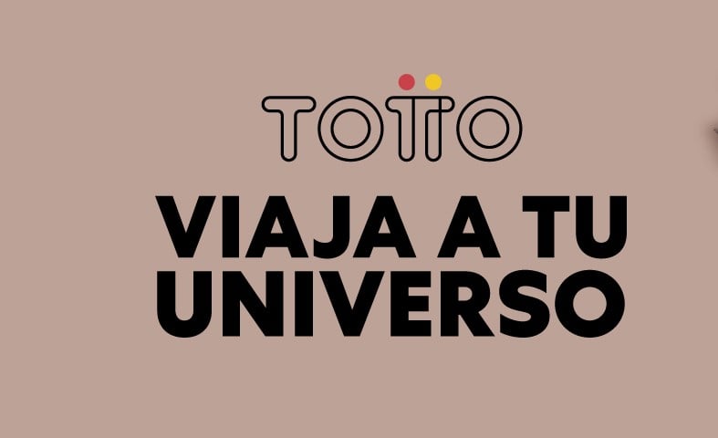 Tienda Oficial Totto ® España | Totto.es