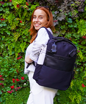 PORTAMERIENDAS NIÑOS | Tienda Oficial Totto