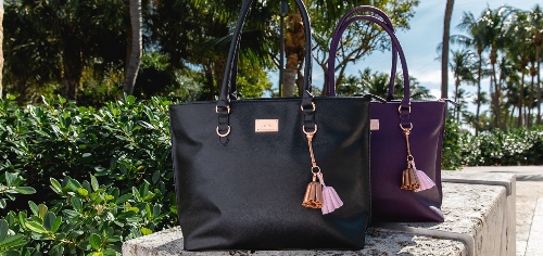 Tienda Oficial Totto ® España | Totto.es